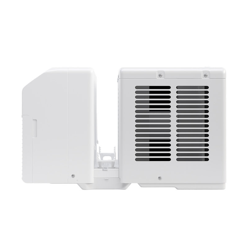 MRCOOL 8000 BTU U-Shaped Window Air Conditioner | Wayfair