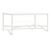 Birch Lane™ Keely Coffee Table | Birch Lane