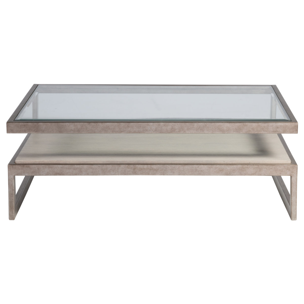 Artistica Home Signature Designs Soiree Cocktail Table | Perigold