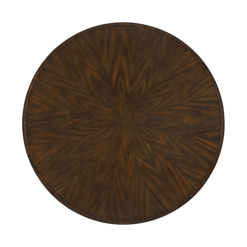 Theodore Alexander Louise Dining Table | Wayfair