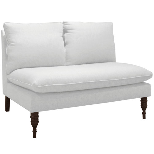 Settee | Wayfair