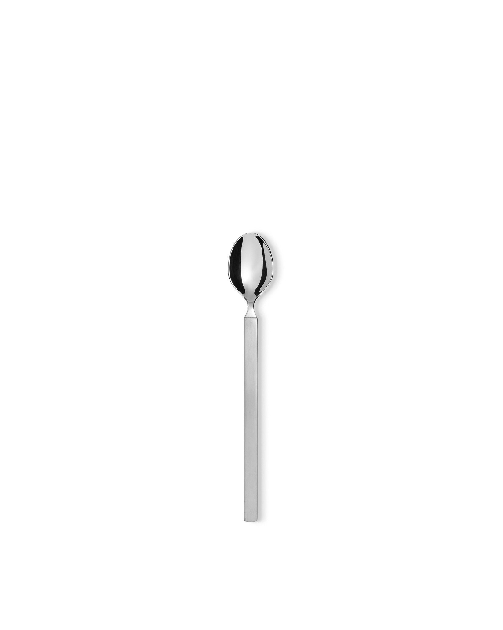 Alessi Dry Long Drink Spoon | Wayfair
