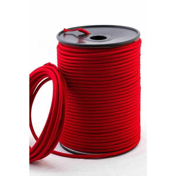 LEDSone Vintage Cabel | Wayfair.co.uk