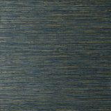 Temporary Peel & Stick Wallpaper, Peelable Wallpaper You'll Love