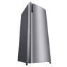 LG Single Door Refrigerator, 6 cu. ft. & Reviews | Wayfair