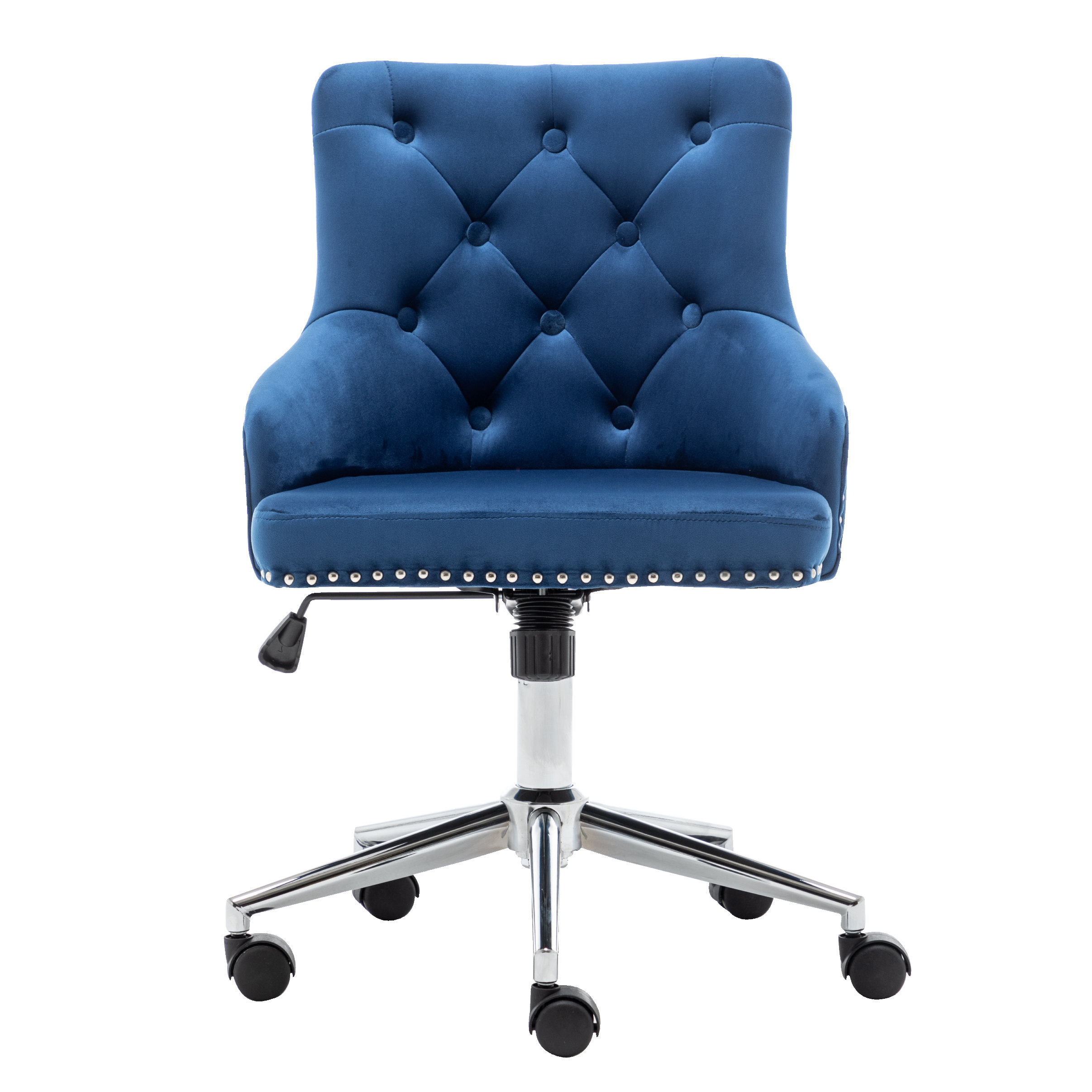 Mercer41 Zechariah Task Chair | Wayfair