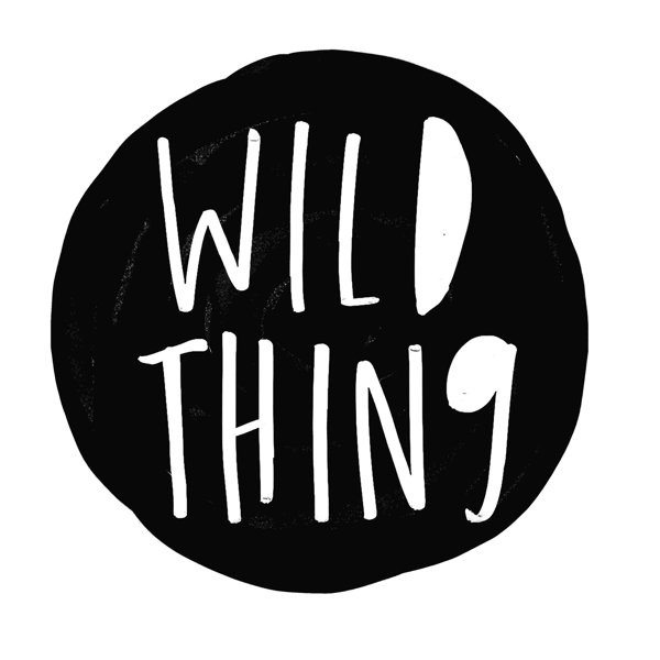 Trinx Wild Thing Print - Wayfair Canada