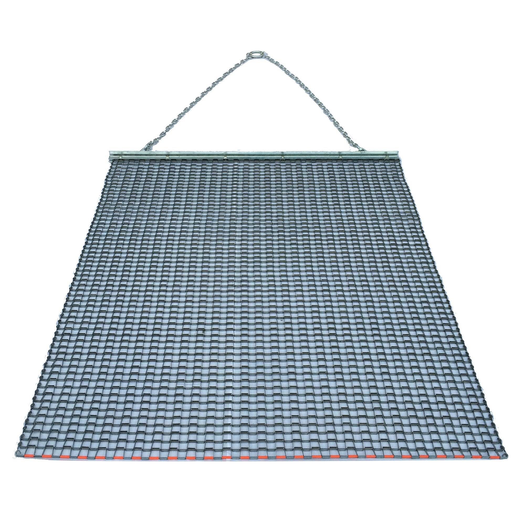 Yard Tuff Accessory - Wayfair Canada