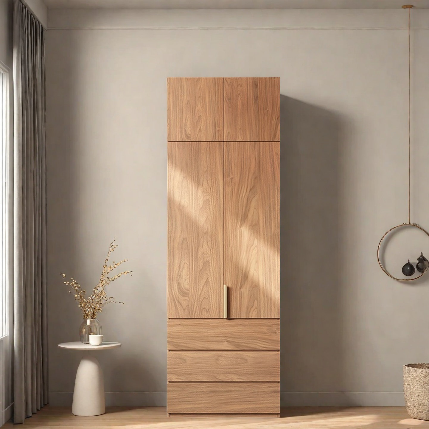 Hokku Designs Parodi | Wayfair