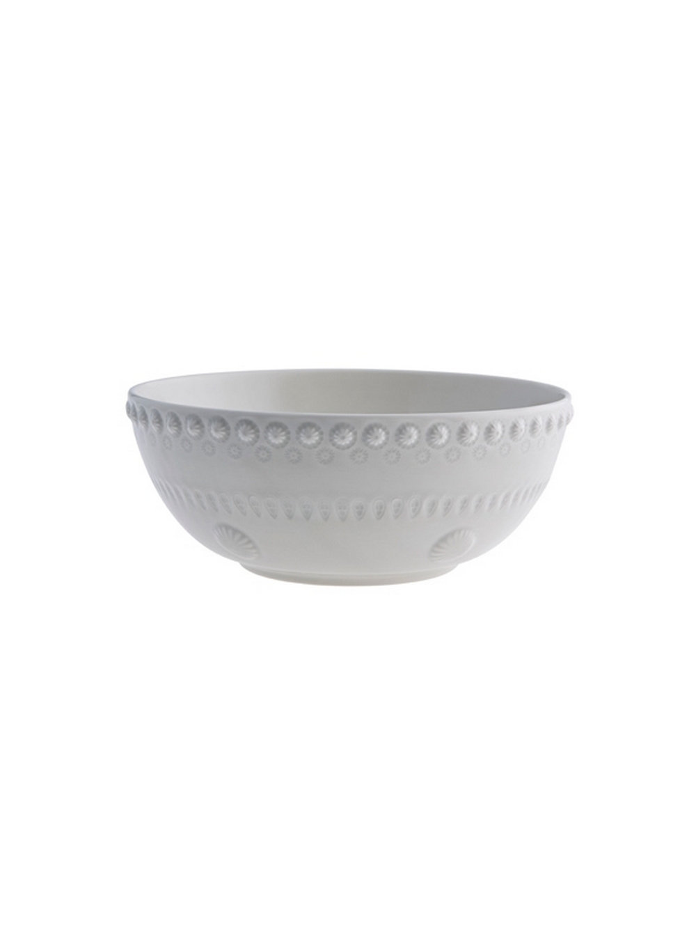 Bordallo Pinheiro Fantasy Salad Bowl | Perigold