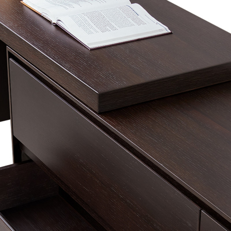 marlao Modern Light Luxury Simple Dresser | Wayfair