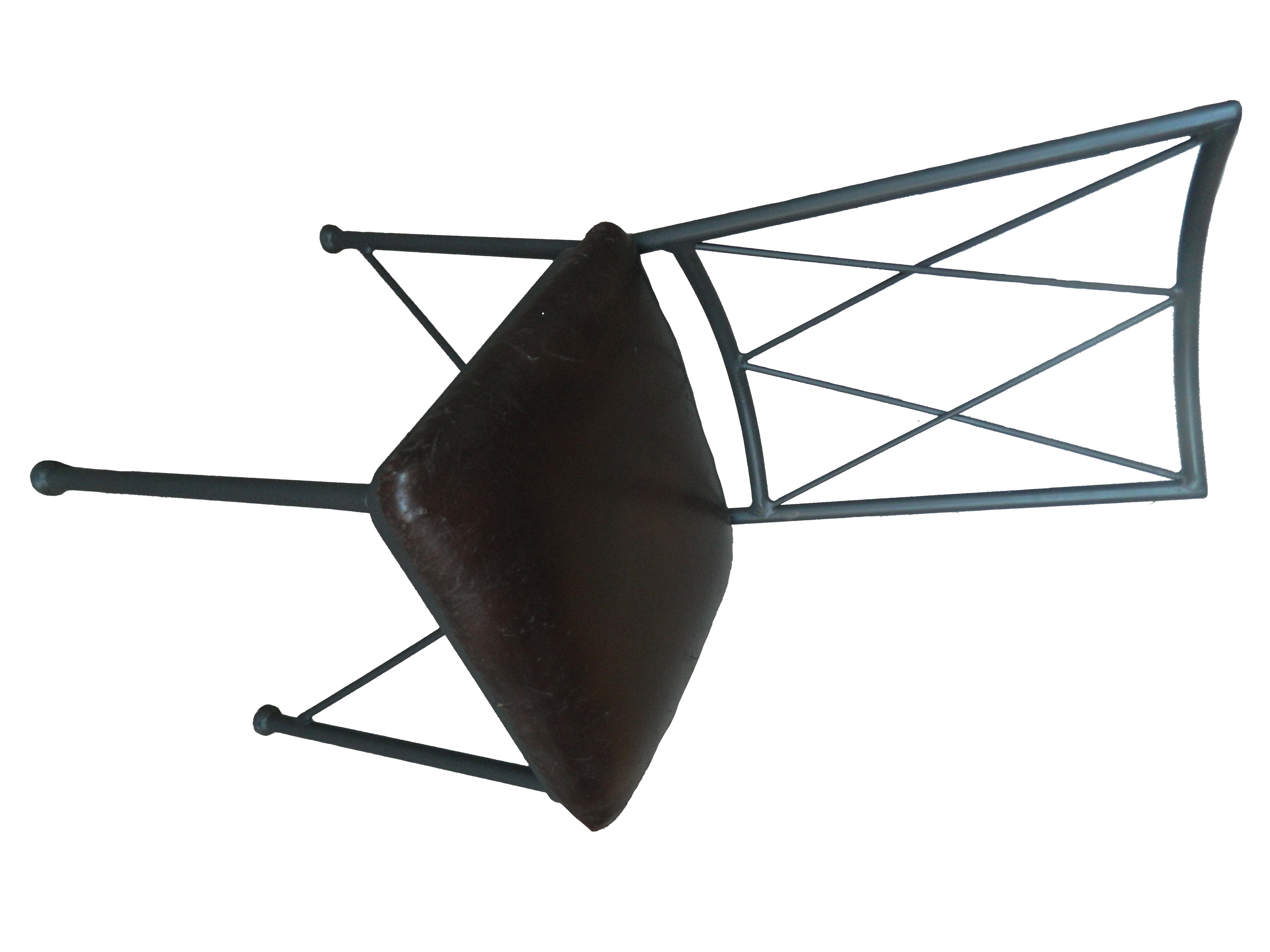 Williston Forge Side Chair - Wayfair Canada