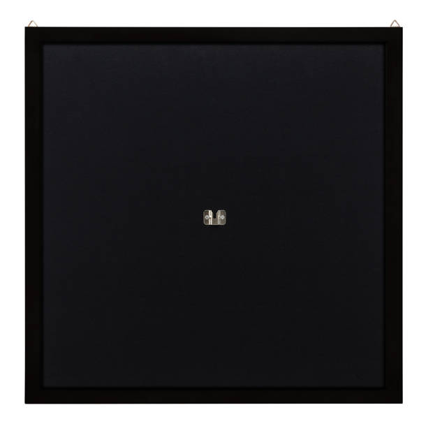 Viper Traditional 8-cue Viper Wall Rack & Reviews | Wayfair