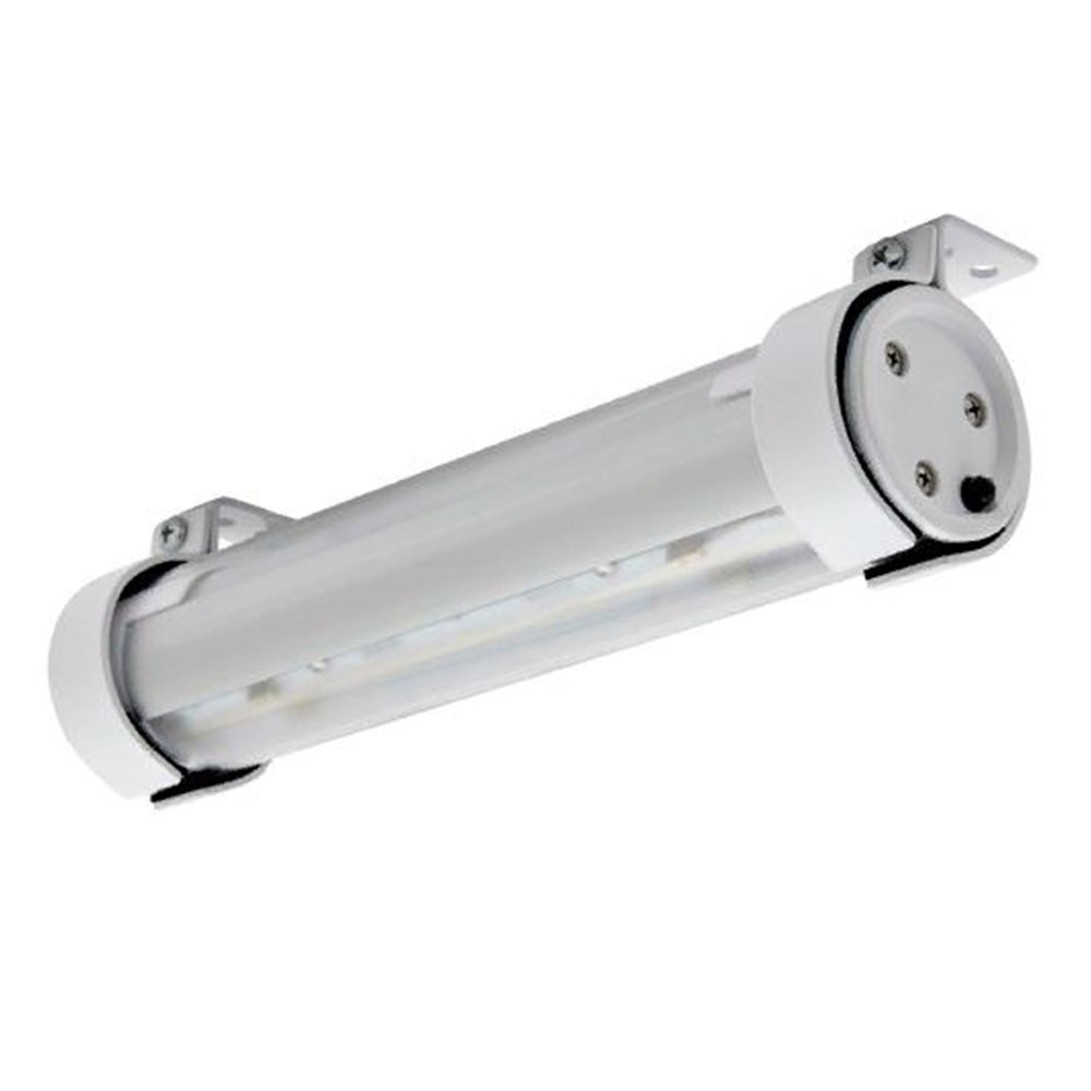 Electrix® 5" Ultra Slim 4000K LED Canless Recessed Lighting Kit | Wayfair