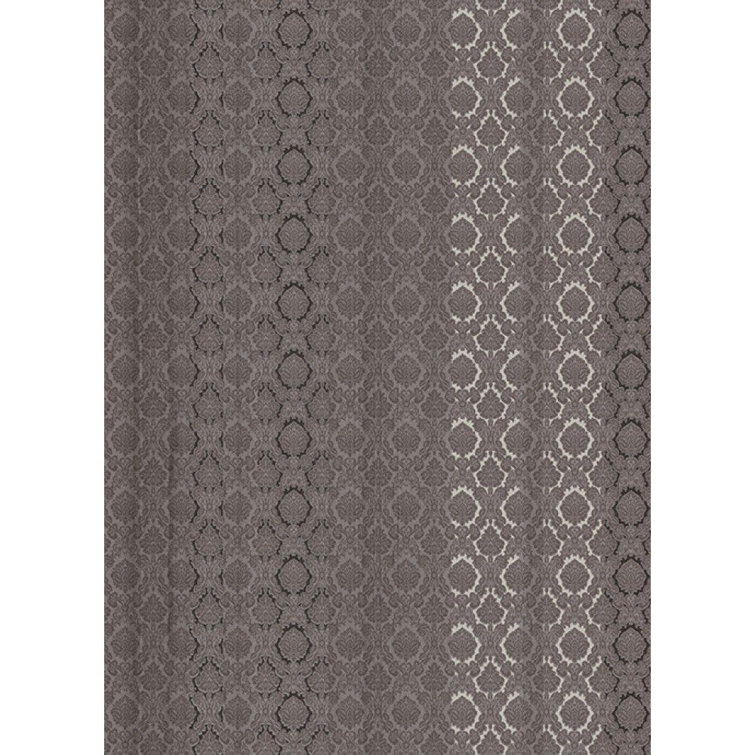 Red Barrel Studio® Lomuscio 33' L x 21" W Wallpaper Roll - Wayfair Canada