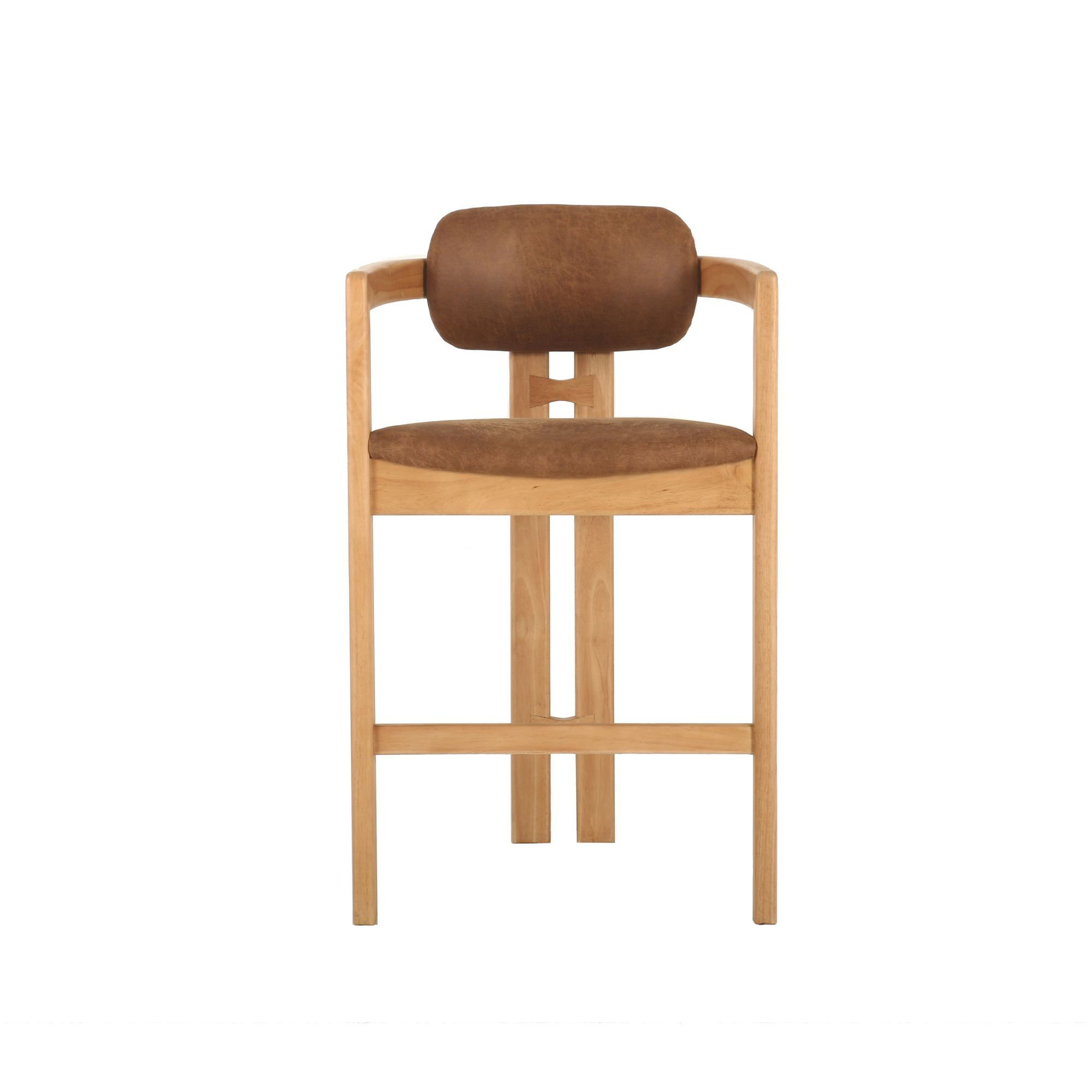 LH Home Atlantis Counter Stool - Wayfair Canada