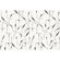 Nikki Chu Peel & Stick Abstract Tile & Reviews | Wayfair