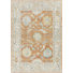 Birch Lane™ Vincent Oriental Rug & Reviews | Wayfair