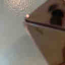 Willa Arlo™ Interiors Stillings Beveled Accent Mirror & Reviews | Wayfair