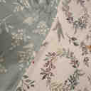 SouthShore Fine Linens Happy Holidays Oversized Reversible Holiday ...