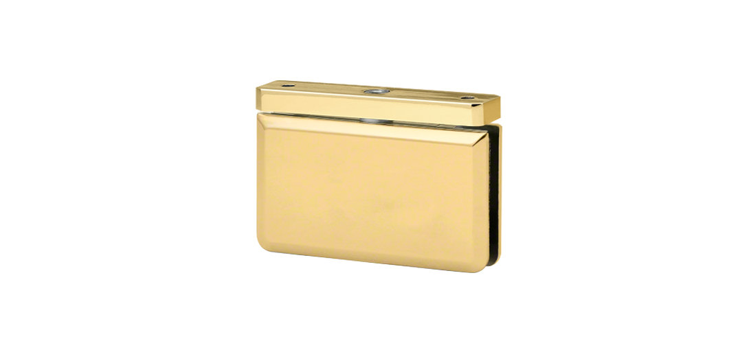 Latitude Run® F6B45CB3D64D401F89ED8C94175293D6 Montreal Glass To Curb ...