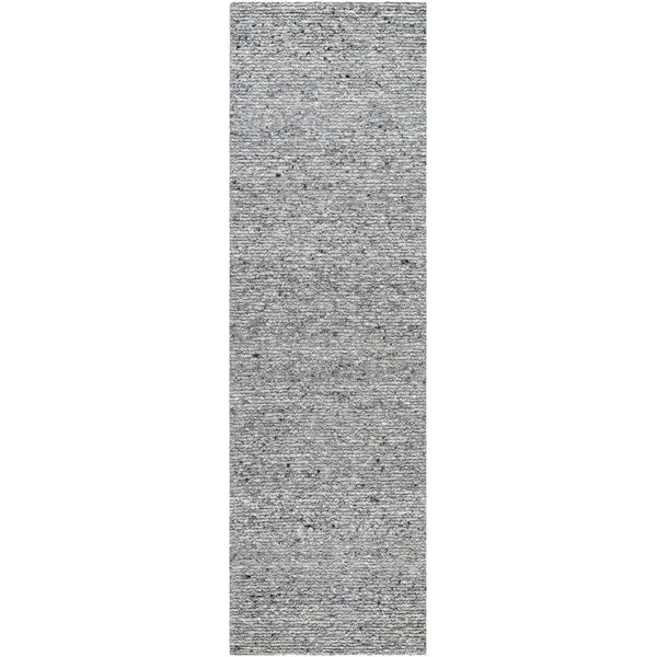 Myra Hand Tufted Wool Rug & Reviews | Joss & Main