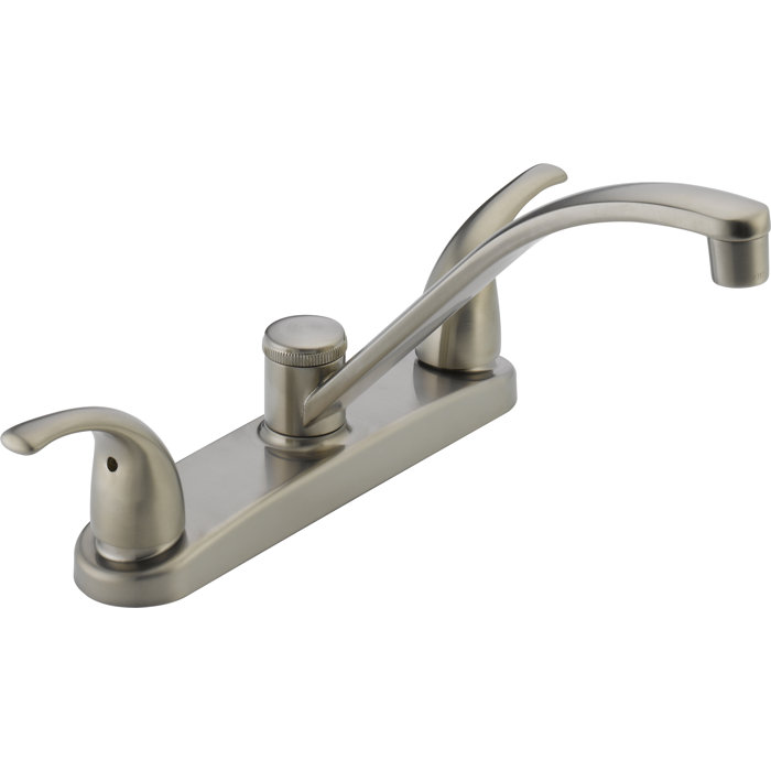 Peerless Faucets Kitchen Faucet | Wayfair