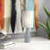 Wade Logan® Torbert Ceramic Lamp & Reviews | Wayfair