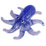 Breakwater Bay Wangaratta Glass Octopus Figurine | Wayfair