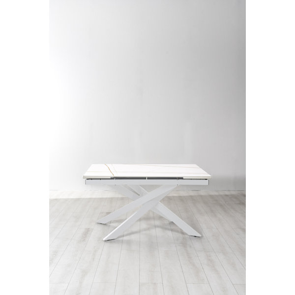 Ivy Bronx Darigo | Wayfair.co.uk