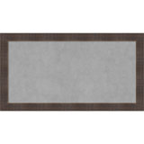 Magnetic Memo Boards You'll Love | Wayfair