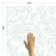 Red Barrel Studio® Ketter Peel & Stick Floral Tile | Wayfair