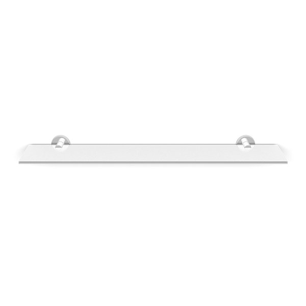 Orren Ellis Correa Wall Shelf | Wayfair