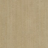 Washable Wallpaper You'll Love | Wayfair