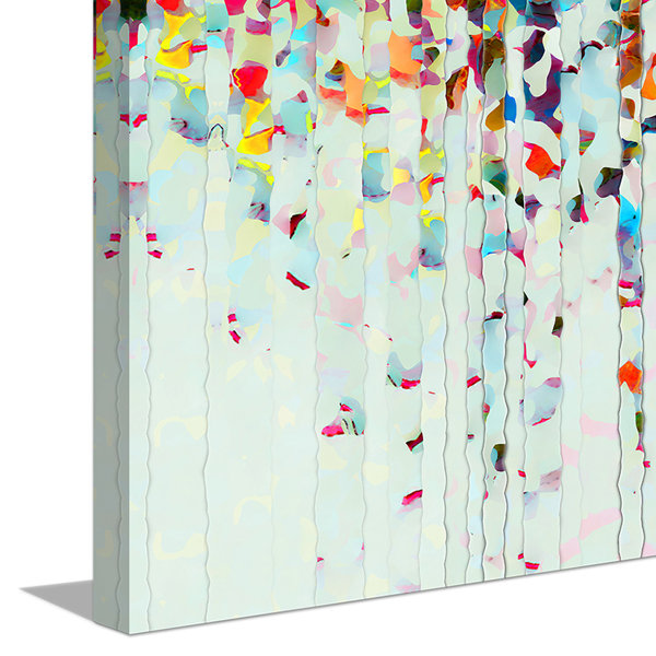 PicturePerfectInternational Making Wise The Simple. Psalm 19:7 On ...