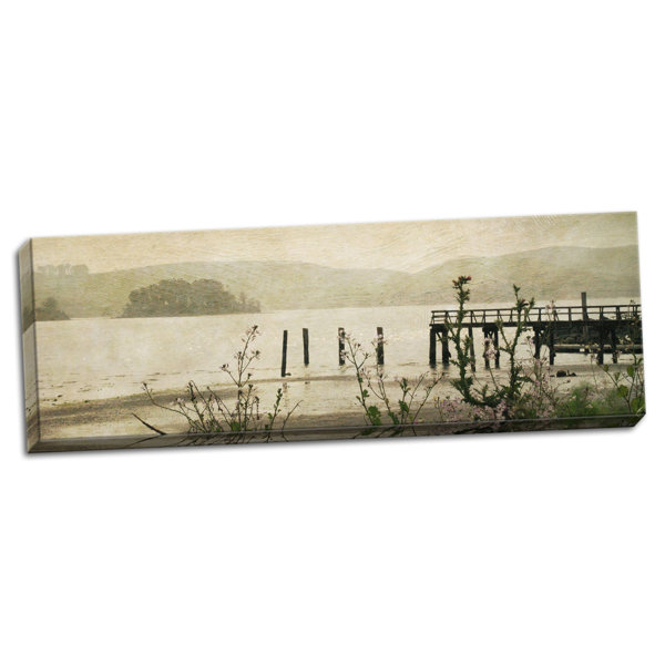 Marshall-bw | Wayfair