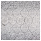 Ophelia & Co. Hayley Performance Geometric Rug & Reviews | Wayfair