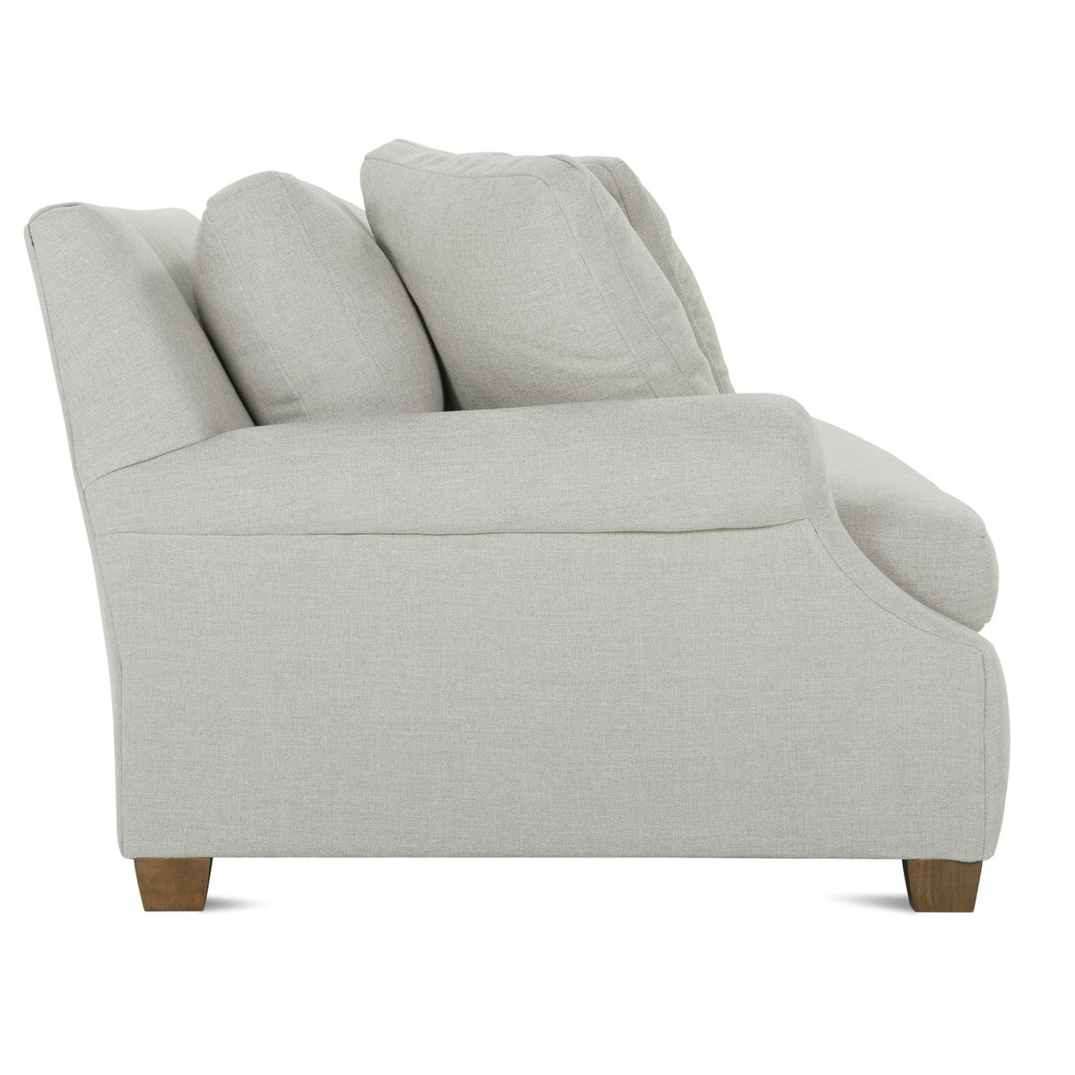 Rowe Furniture Bristol Sofa | Perigold