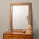 Cooper Classics Cayden Wall Mirror & Reviews | Perigold