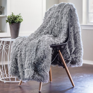 Wayfair | Kids Blankets & Throws You'll Love in 2024