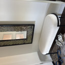 Wrought Studio Jolanta Polyester Upholstered Bench & Reviews | Wayfair