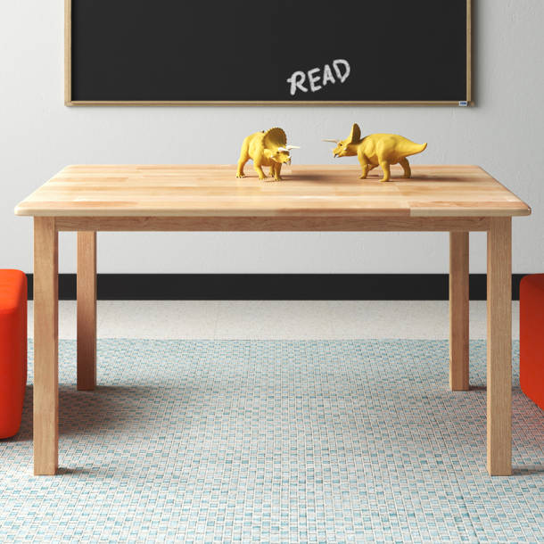 TotMate Mobile Storage Bookcase Cart with Dry Erase Back 60" H for ...