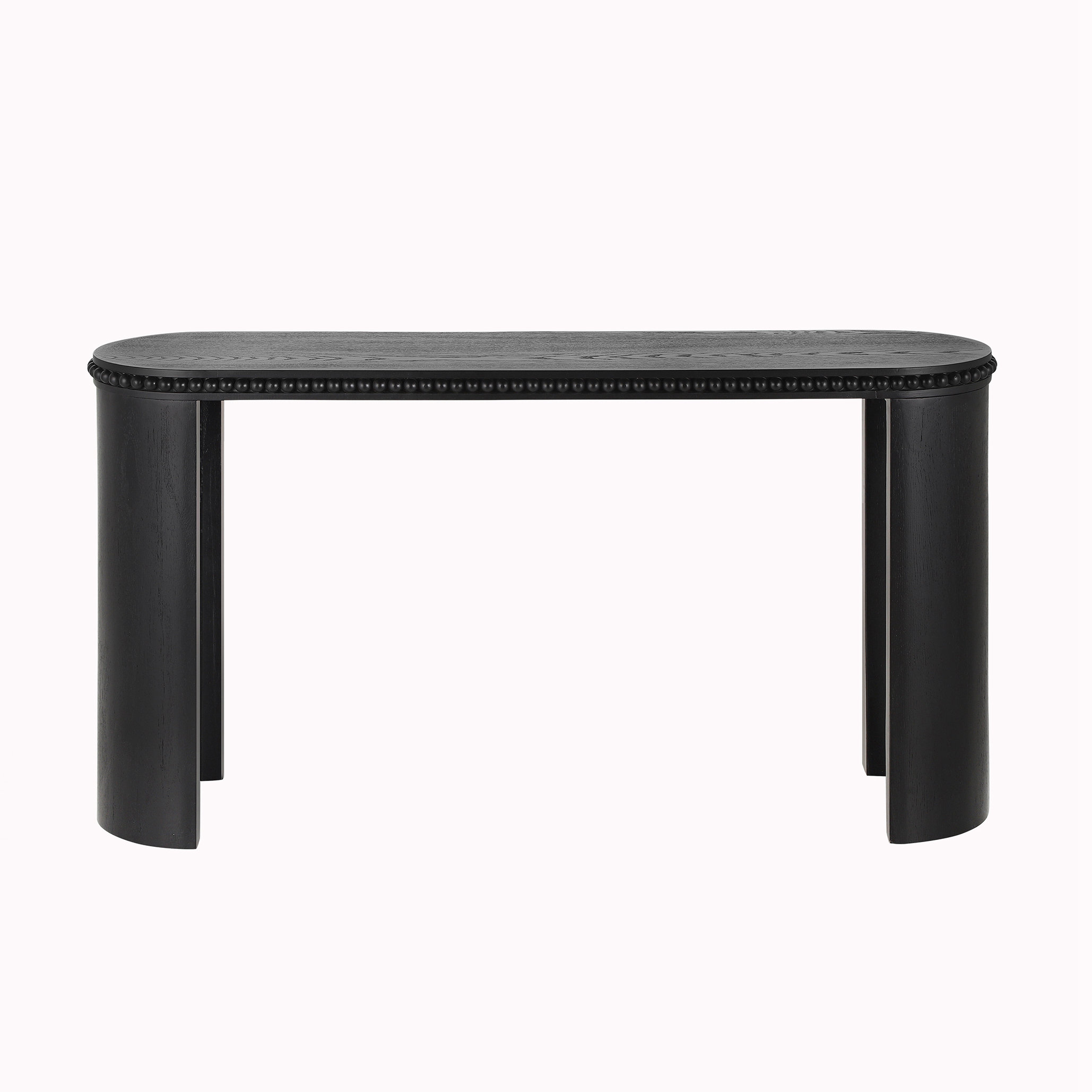 George Oliver Entryway Accent Table for Hallway, Living Room | Wayfair