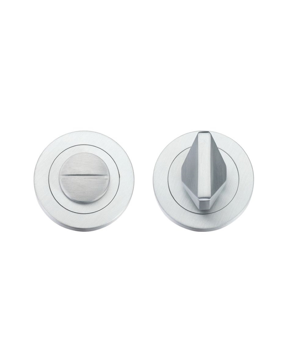 Rosso Maniglie Turn and Release Lock | Wayfair.co.uk