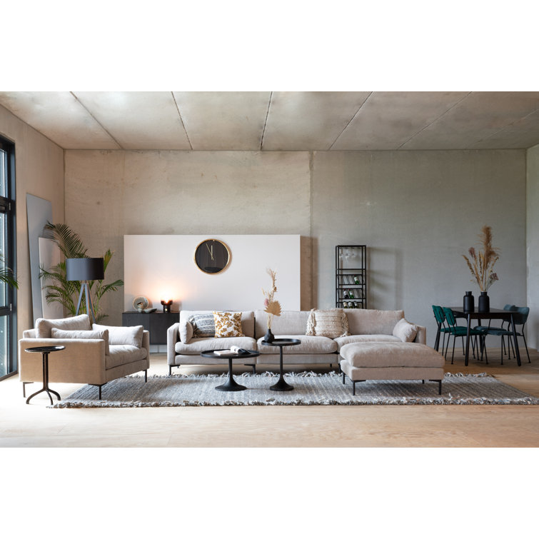 Zuiver Configurable Living Room Sets | Perigold