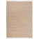 Foundry Select Geometric Mocha Area Rug | Wayfair