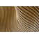 Metro Lane Architectural Details Of Welsh Assembly Building - Wrapped ...