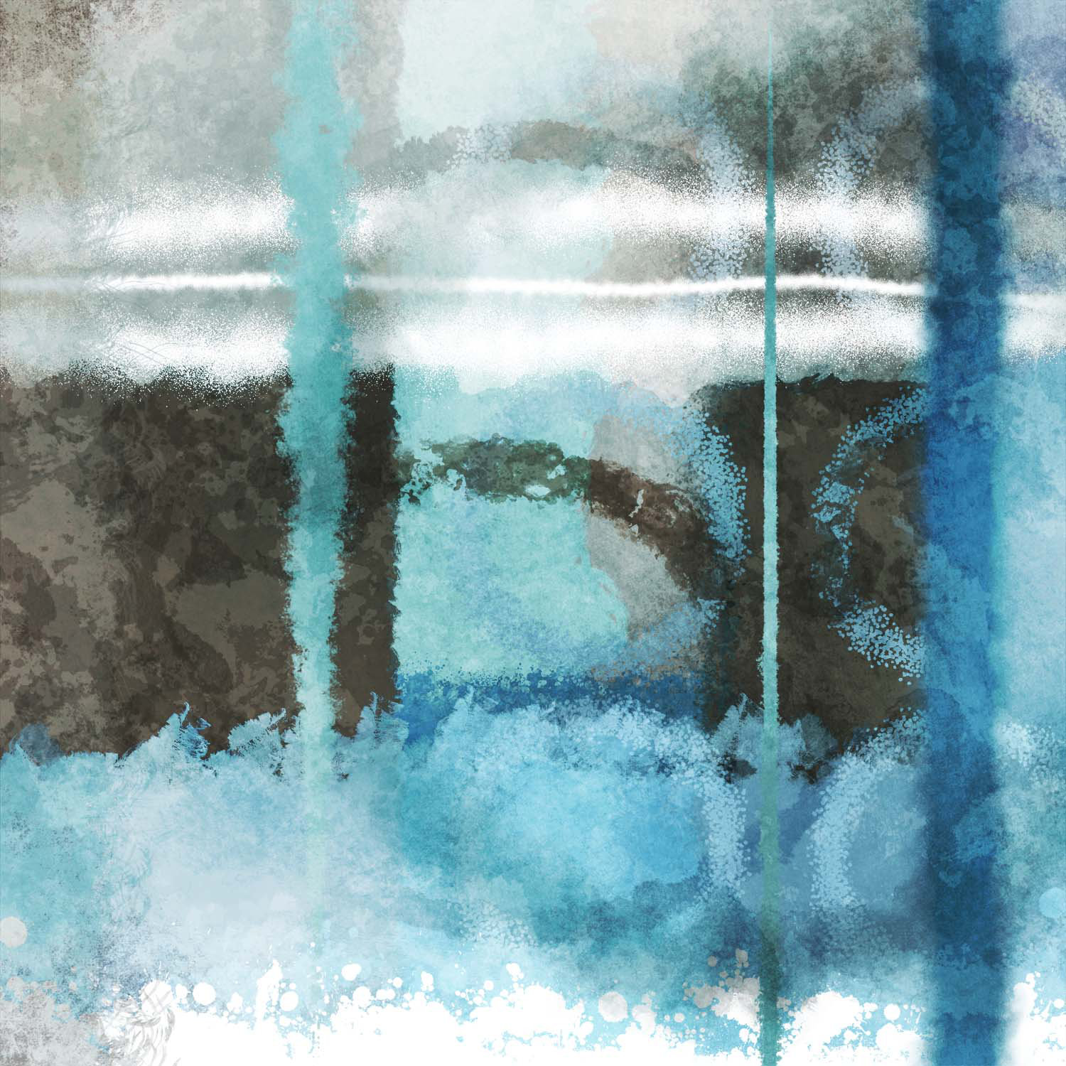 Orren Ellis Crystal (Clear) Polite - Wayfair Canada