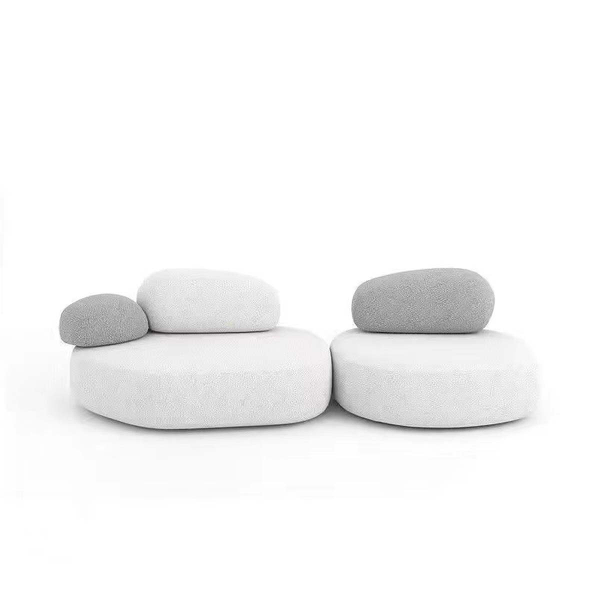 Orren Ellis Creger | Wayfair