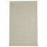 Gracie Oaks Patel Linen Area Rug & Reviews | Wayfair
